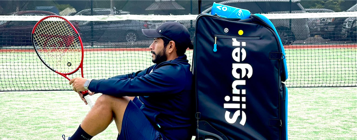 Slinger Expands Distribution In Latin America – Slinger Bag Canada